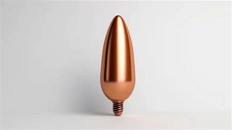 빛나는 금속 질감을 특징으로 하는 흰색 배경에 있는 등호 기호의 3d 구리 기호 구리 질감 구리 금속 배경 일러스트 및 사진 무료 다운로드 Pngtree