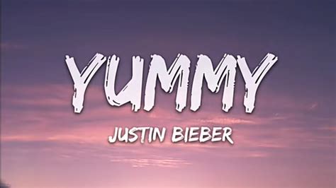 Yummy Dance Cover Youtube