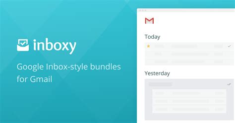 Gmail Extension · Github Topics · Github