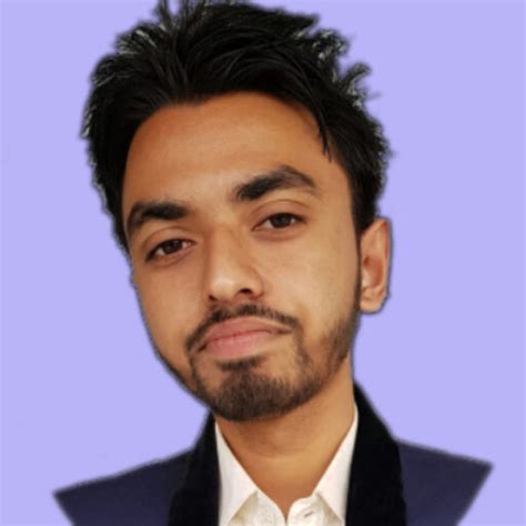 Hasibul Siju Bachelor Of Science Daffodil International University Dhaka Department Of