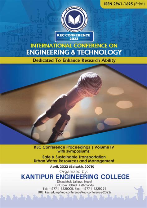 Pdf Measurement Redundancy Based Optimal Placement Of Phasor