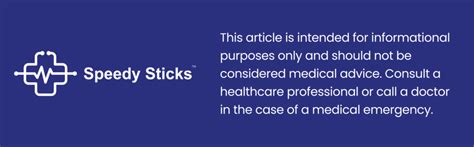 What Is Coagulation Testing Everything You Need To Know About Coagulation Testing Speedy