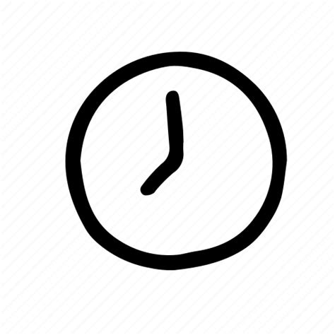 Ui Ux Icon Download On Iconfinder On Iconfinder