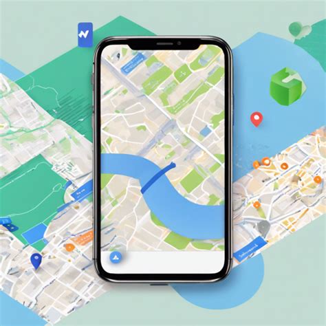how to get started with amap location plugin in flutter fxis ai