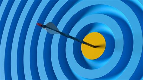 accelerate approval cycles with automated shift management