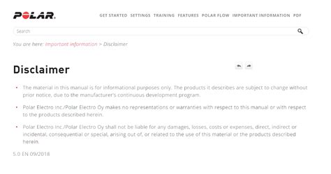 Master Technical Documentation Reviews A Guide