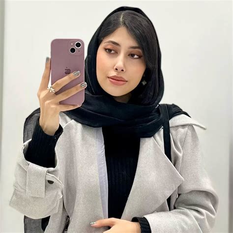 ‎نازنین صادقی Nazanin Sadeghi‎ ‎رندوم از زمستون ۴۰۳ ️☃️ تنظیم