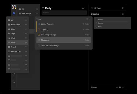 ticktick app review feature pricing and alternatives