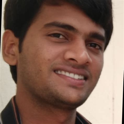 Venkata Ranga Reddy Aws Devops Tech Mahindra Linkedin