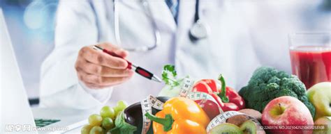 蔬菜检测间设计图 科学研究 现代科技 设计图库 昵图网