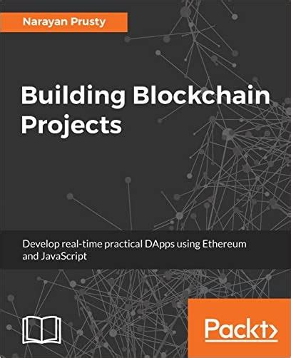 Data Management At Scale Modern Data Architecture With Data Mesh And