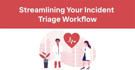 Odown Blog Streamlining Your Incident Triage Workflow