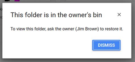 Sendinput Emulate User Input Within Your App B4x Programming Forum