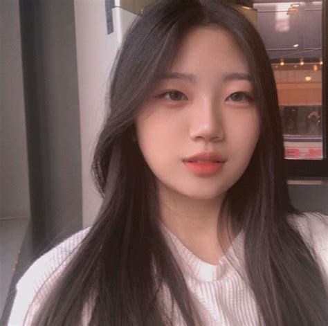 암캐보지 시은이