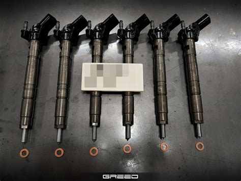 폭스바겐 투아렉 심한 매연 출력저하 Egr 쿨러 막힘 인젝터 수리 및 흡기 Dpf클리닝 시공 수입 디젤엔진 수리 전문 그리드 네이버 블로그