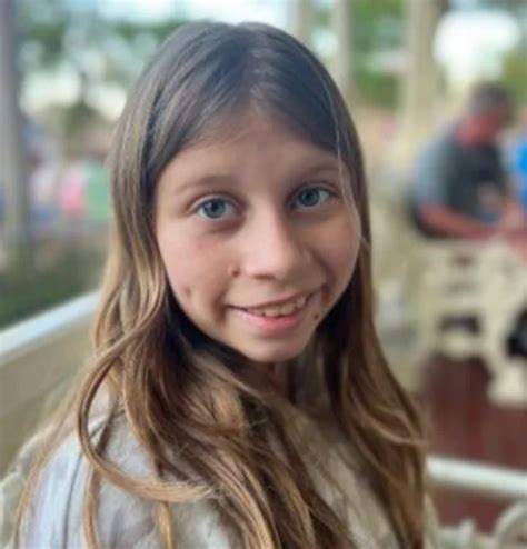 Madeline Soto Cause Of Death And Obituary How Did 13 Year Old Girl Die What Happened To Her