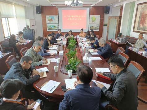 【基层动态】罗泾镇召开2021年政府与工会联席（扩大）会议工作