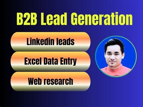 Data Entry Web Research And Excel Data Entry Upwork