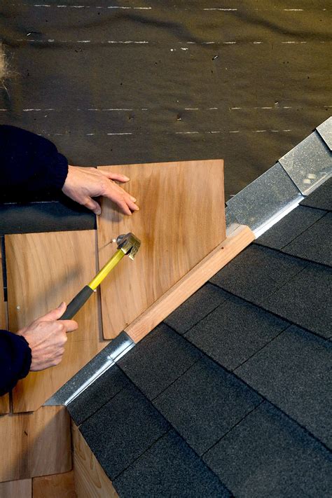 Cedar Siding Installation Guide