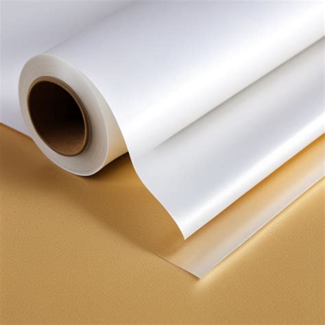 Everything You Need To Know About Tpu Ppf Hengning