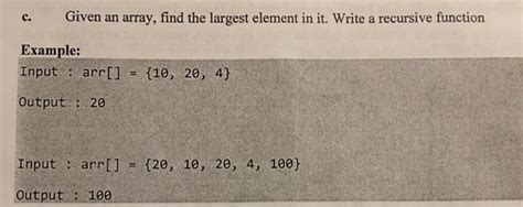 solved q5 program syntax analysis consists of lexical