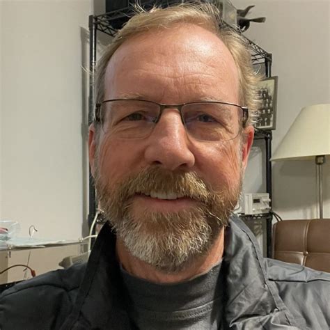 Gallery PCB Thermal Design Hack Chat Hackaday Io