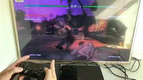 플레이 스테이션 4 용 Cstar 무선 Bt 게임 패드 조이스틱 컨트롤러 Buy Ps4 용 게임 패드ps4 용 비디오 게임 컨트롤러ps4 무선 게임 컨트롤러