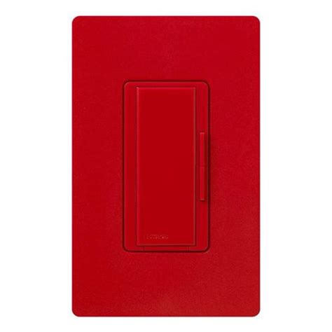 Msc Ad Ht Lutron Msc Ad Ht Maestro Companion Multi Location Dimmer Switch Use W Maestro