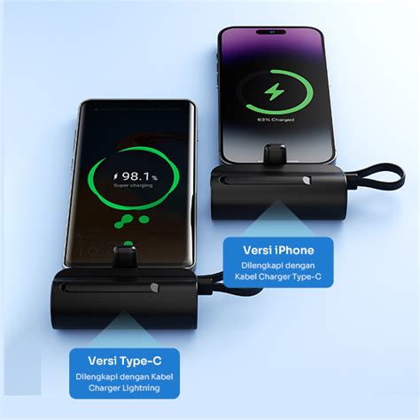 Pb Robot Rp 051c Grasindoshop