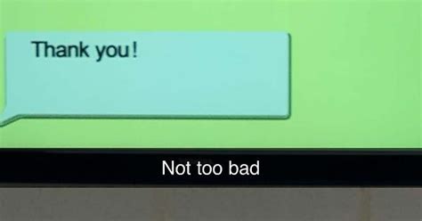 Getting Back Into The Game After So Time Off Think Im Starting To Shake Off The Rust And