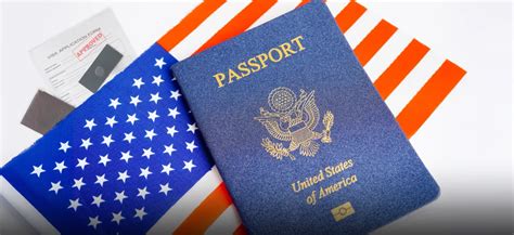 Tips For Quick Processing Of A Passport In The Usa