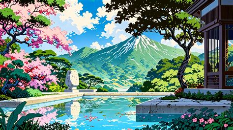 Murmurs Of Kodama 46 By Koko Boko On Deviantart