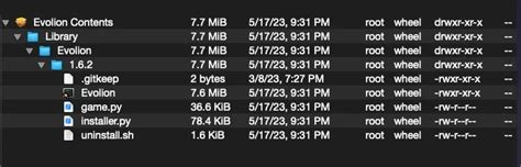 Rust Infostealer Malware Attacks Macos Sonoma