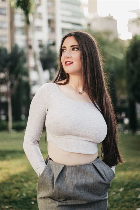 Portraits Ramy Kabalan