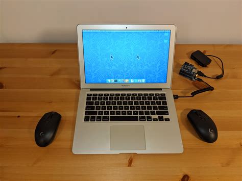 Jacek Fedoryńskis Blog