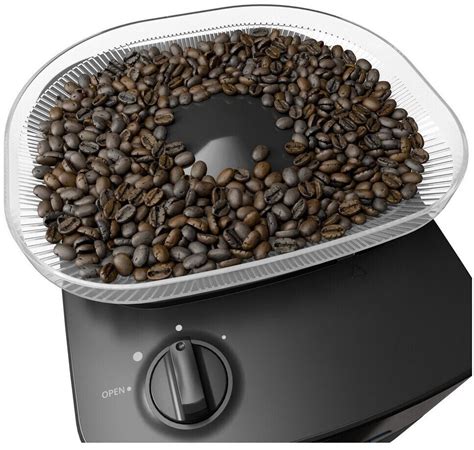 Krups Km8328 Grind And Brew Au Meilleur Prix Sur Idealo Fr