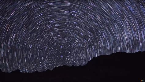 Understanding Shutter Speed And Its Effects On An Image Fstoppers