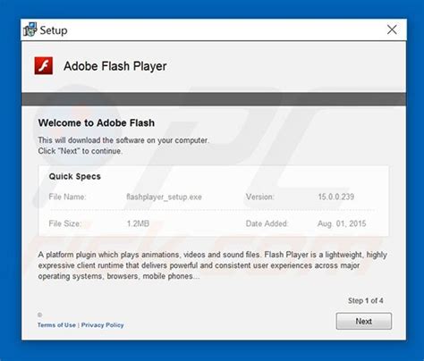 Reload Shockwave Flash Player Ohiodamer