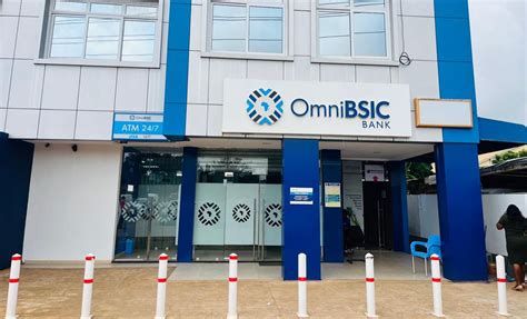 Omnibsic Branches And Atm Locator Omnibsic Bank