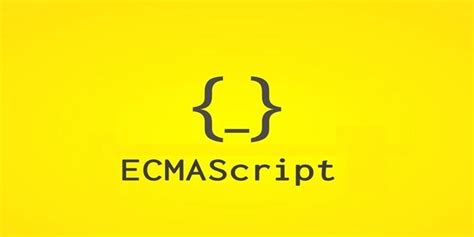 mastering es2019 a deep dive into five key javascript features dev community