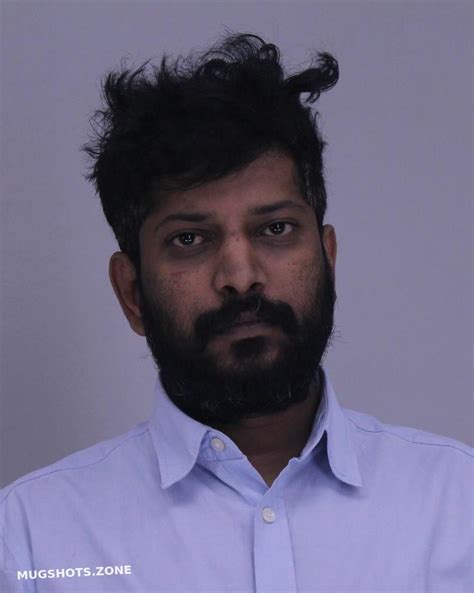 Kothapalli Sai 04222024 Dallas County Mugshots Zone