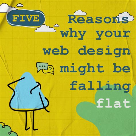 Algo Encoders On Linkedin Ux Lawsofux Uxdesign Uxdesigner