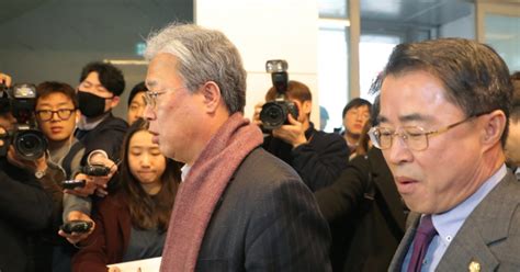 국민의당 통합 전당대회 대비 당규 개정분리개최 논란