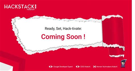 Muhammad Ahsan Ayaz On Linkedin Gdgkolachi Codewithahsan