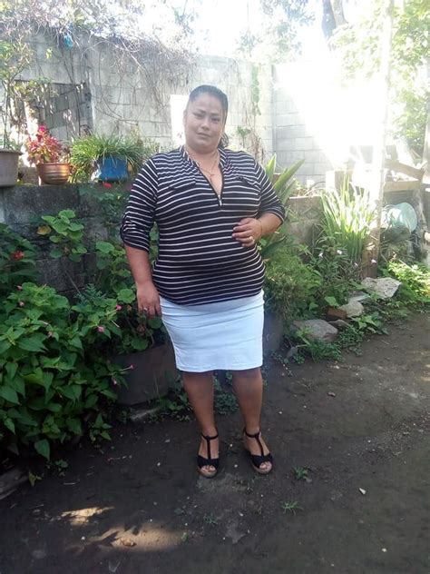 Alondra Saldana Tetuda Tetas Grandes Gigantes Porn Pictures Xxx Photos