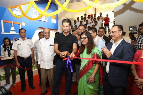 Dr Mvv Prasad Kantipudi Posted On Linkedin