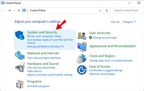Remote Desktop Connection Not Working Try This