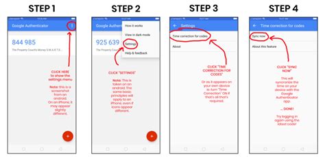 Swtor How To Fix Login Service Unavailable Bug Today In Tor