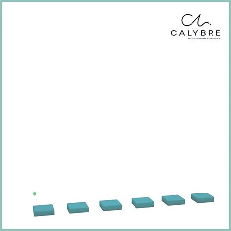 Calybre On Linkedin Calybres Data Analytics As A Service Daaas Offering Provides An