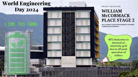 world engineering day 2024